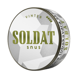 Kurbits Snus | Nettotobak.com