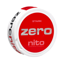 Onico Mini | Nettotobak.com