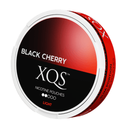 XQS snus: Komplett utbud av XQS smaker - Nettotobak.com