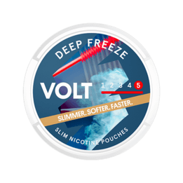 Billigt Snus Online - Köp snus på nätet - 1-2 dagars leverans