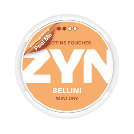 Köp ZYN billigt online (Från 29,99 kr/dosa) ⭐4,7 Trustpilot