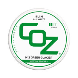 Nyheter inom snus | Hitta senaste snussorterna här | Nettotobak.com