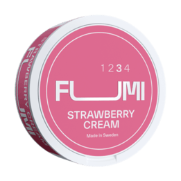 Köp FUMI snus billigt - Alla smaker & styrkor 4,8 i betyg⭐
