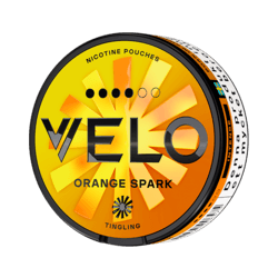 Köp VELO ORANGE SPARK till bra pris online