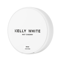 Köp Kelly White till bra pris online