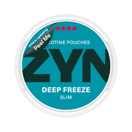 Snus erbjudanden - Nya snuspriser - Nettotobak.com