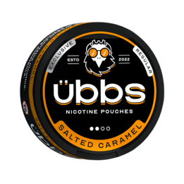 Snus erbjudanden - Nya snuspriser - Nettotobak.com