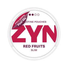 Snus erbjudanden - Nya snuspriser - Nettotobak.com