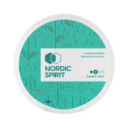 Köp Snus Online Billigt ️(Från 22,76 kr/st) Snabb Frakt