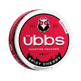 Köp Snus Online – 4,7 ★ på Trustpilot – Billigt Snus