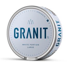 Billigt Snus Online - Köp snus med snabb frakt - 75+ märken