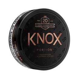 Billigt Snus Online - Köp snus med snabb frakt - 75+ märken