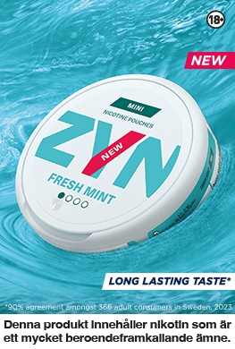 Köp Snus Online ️Billigt Snus ️Snus På Nätet Sen 2014