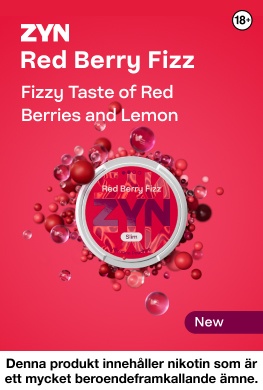 Billigt Snus Online - Köp snus med snabb frakt - 75+ märken