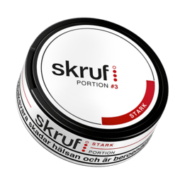 Kaliber Plus Original Portion - köp online | Nettotobak.com